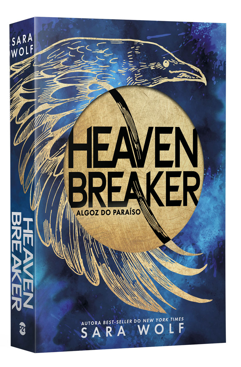 Heavenbreaker-frente-baixa–1-